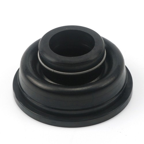 1961 1962 1963 1964 Chevy Impala Belair Steering Column Rubber Grease ...