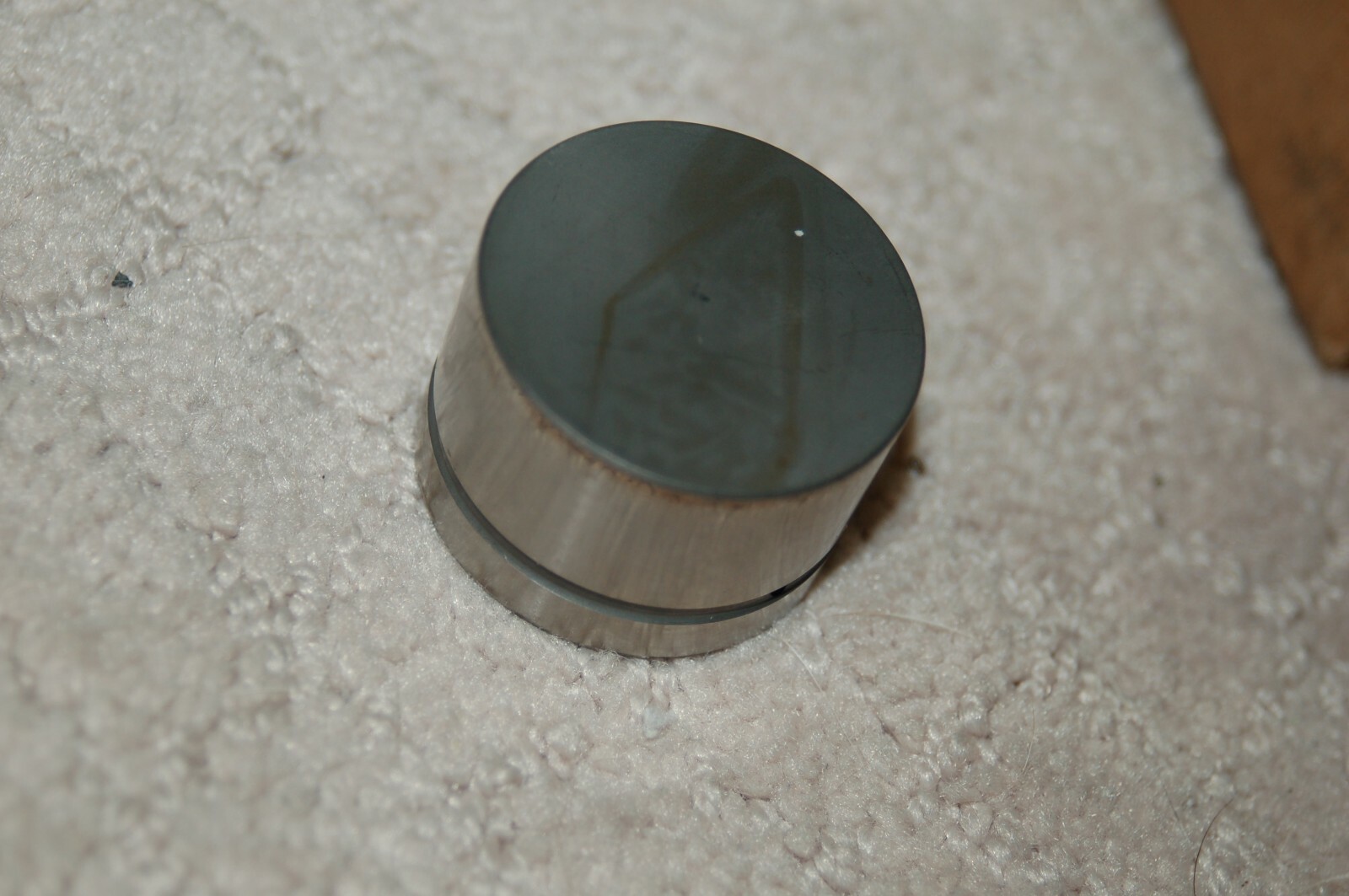 MERCEDES BENZ 1040501225 Genuine OEM Factory Original Valve Lifters for ...