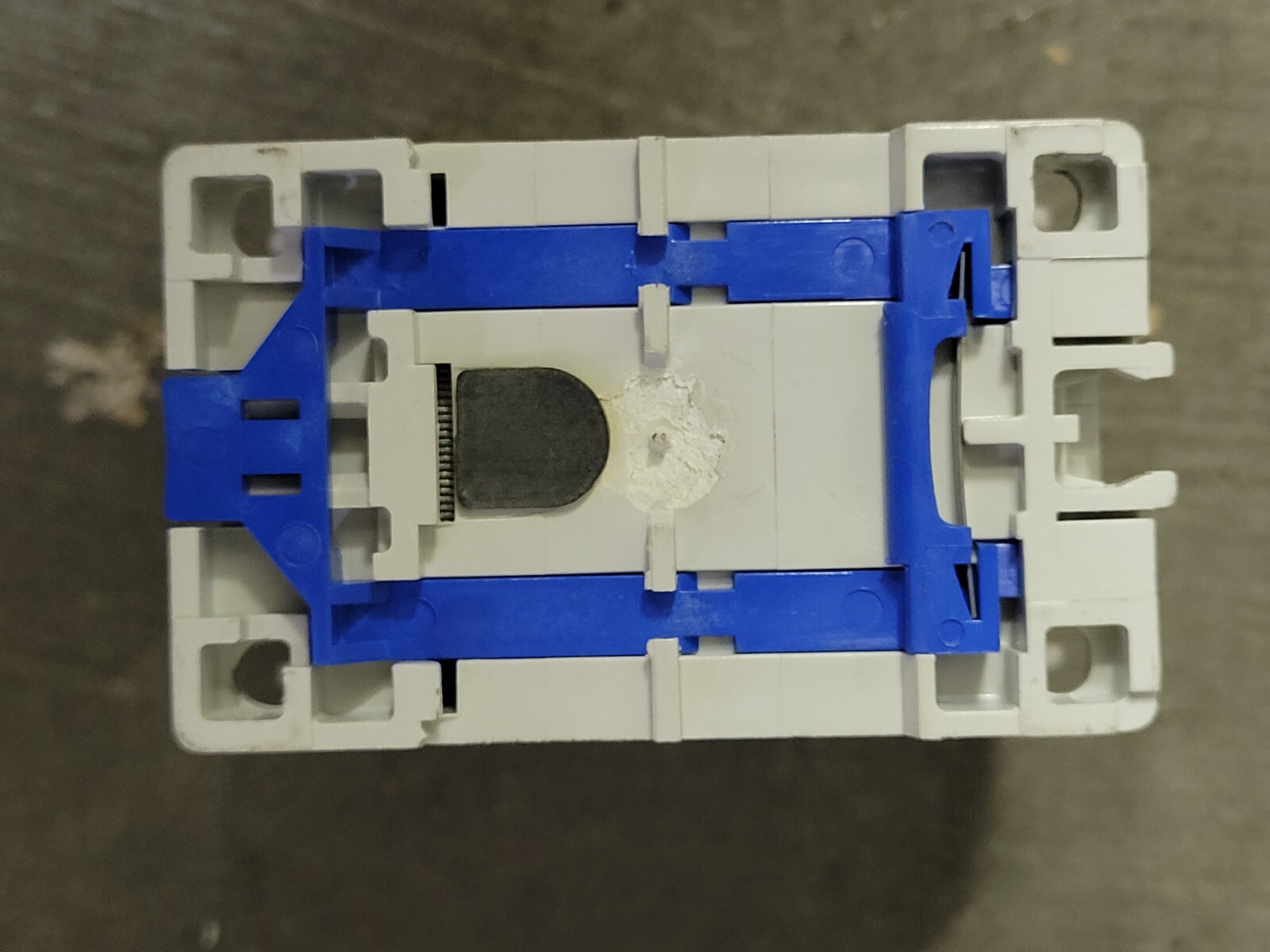 EATON CORPORATION CE15FN3 / CE15FN3 (NEW NO BOX) | eBay