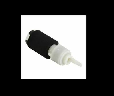Separation Roller for Kyocera Taskalfa 4002i 5002i 6002i 302ND94351 ...