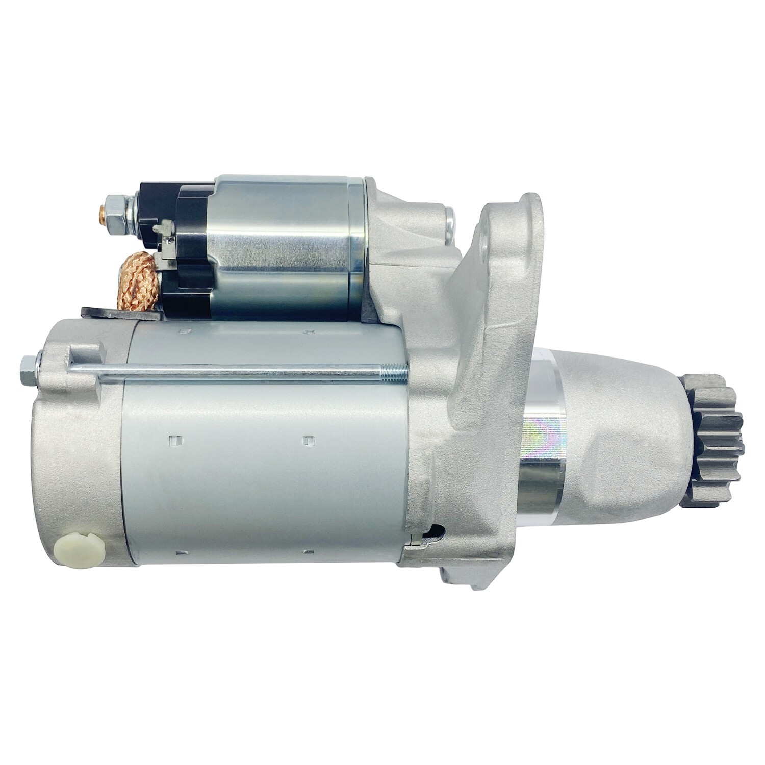 17825 Starter for Lexus Es350 V6 Toyota Camry V6 228000-9900 428000 ...