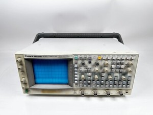 YellowChoo | eBay Stores