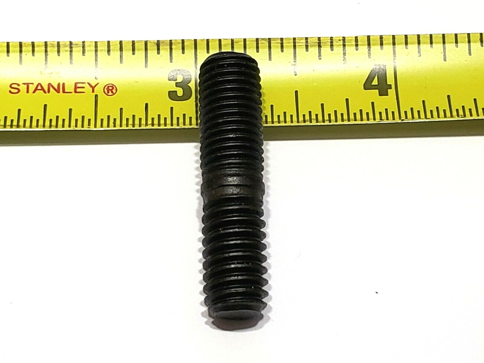 GM Engine Radiator Water Coolant Pump Fan Clutch Pulley 5/16x1-1/4 ...