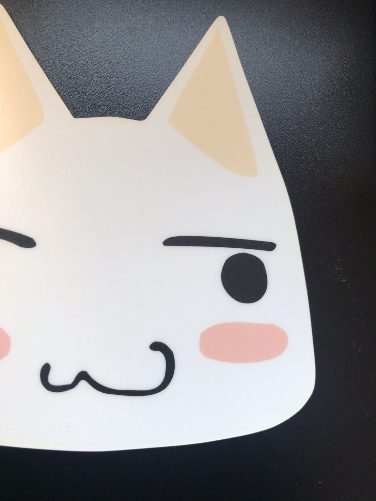 Dokodemo issho Toro Inoue Mouse pad 2000 Sony Rare Kawaii Game ...