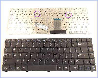 Laptop US Layout Keyboard for Samsung RV408 RV410 NP-R439 R464 | eBay ...