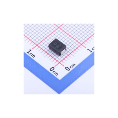 20pcs SMBJ18CA SMB | eBay