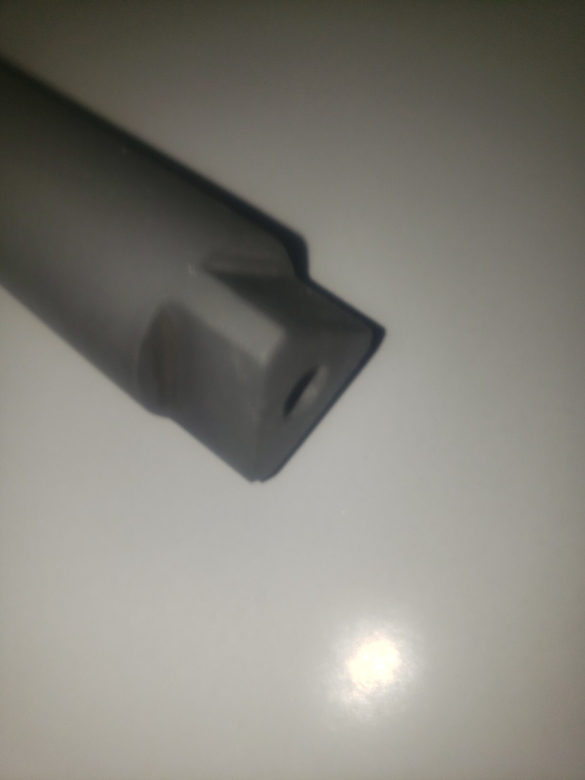 Action Wrench - Ruger American - Rear Entry | eBay