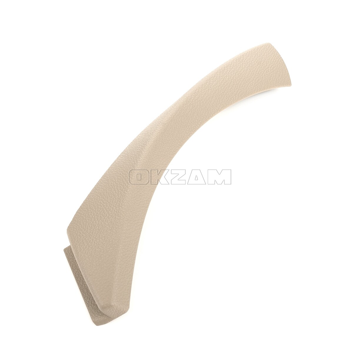 Türöffner Griff innen beige rechts 51417230854 für BMW 3er E90 E91 E92 ...