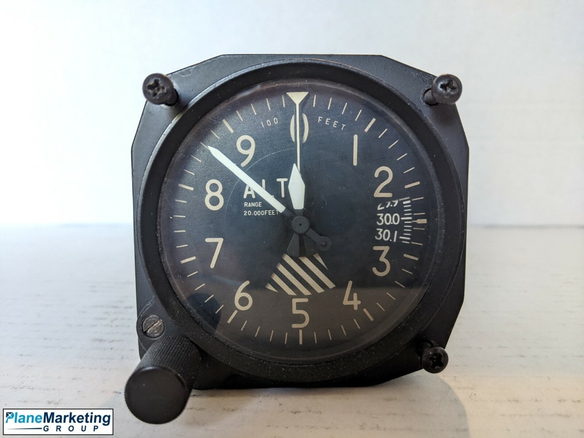 Altimeter Group Logo Die Epizentren Von Social Media Krisen