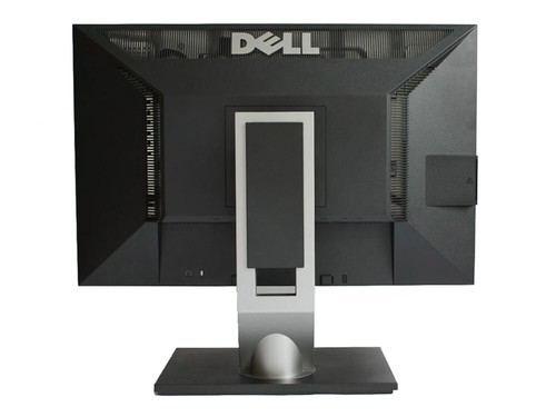 Dell 22 inch 2209WAF UltraSharp Active Matrix TFT LCD Monitor- TESTED ...