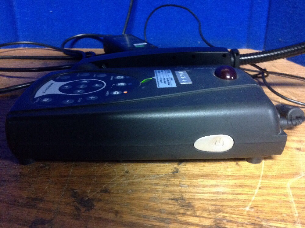 Avermedia Document Projector AverVision 130 POC1/POC3/POD3 | eBay