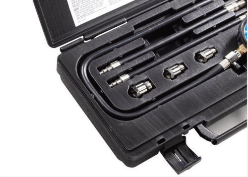 OTC 5606 Compression Tester Kit for Gasoline Engines for sale online | eBay