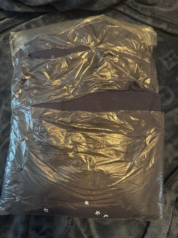 Sp5der Og Web Navy Blue Size-medium -have Receipt- | eBay