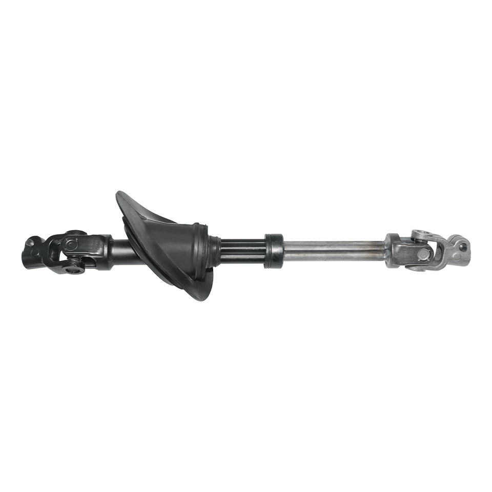 For Pontiac Torrent 2007 2008 2009 Intermediate Steering Shaft 15939132 ...