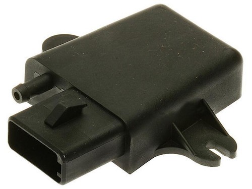 For 1985-1990 Lincoln Continental MAP Sensor SMP 28797RCKT 1986 1987 ...