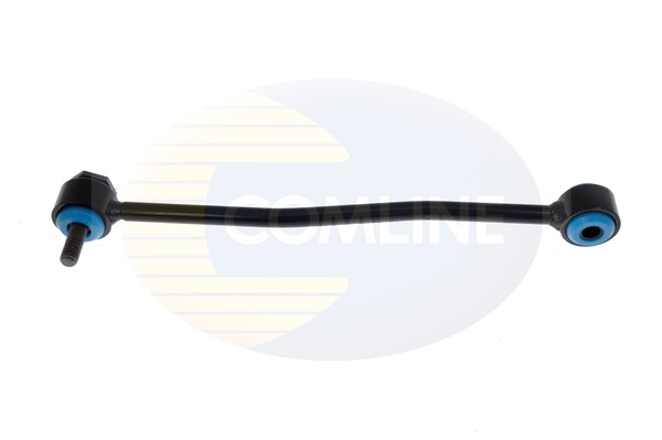 Stabiliser Link Rear CPO Fits Ford Transit Tourneo 2007-2014 Transit ...