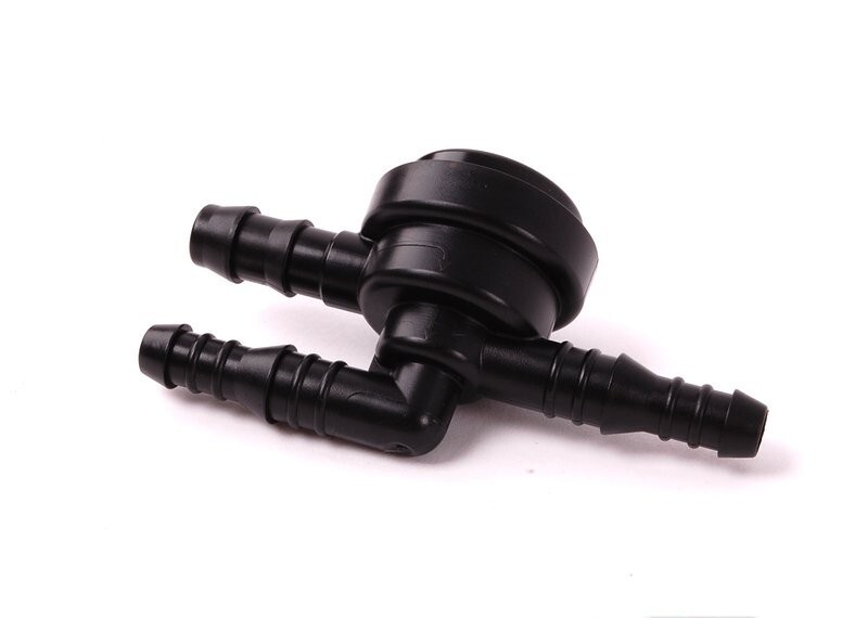 MERCEDES-BENZ W463 Headlight Washer Valve Genuine A4638690019 | eBay