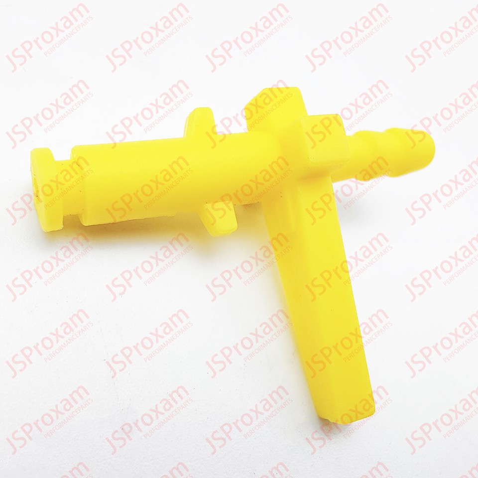 Fit For Mercruiser Bravo 1 2 & 3 Speedo Speedometer Connector Adaptor ...