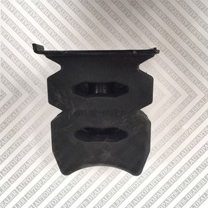 4830635180 BUMPER SUB-ASSY Fits For Toyota, RR 48306-35180 | eBay