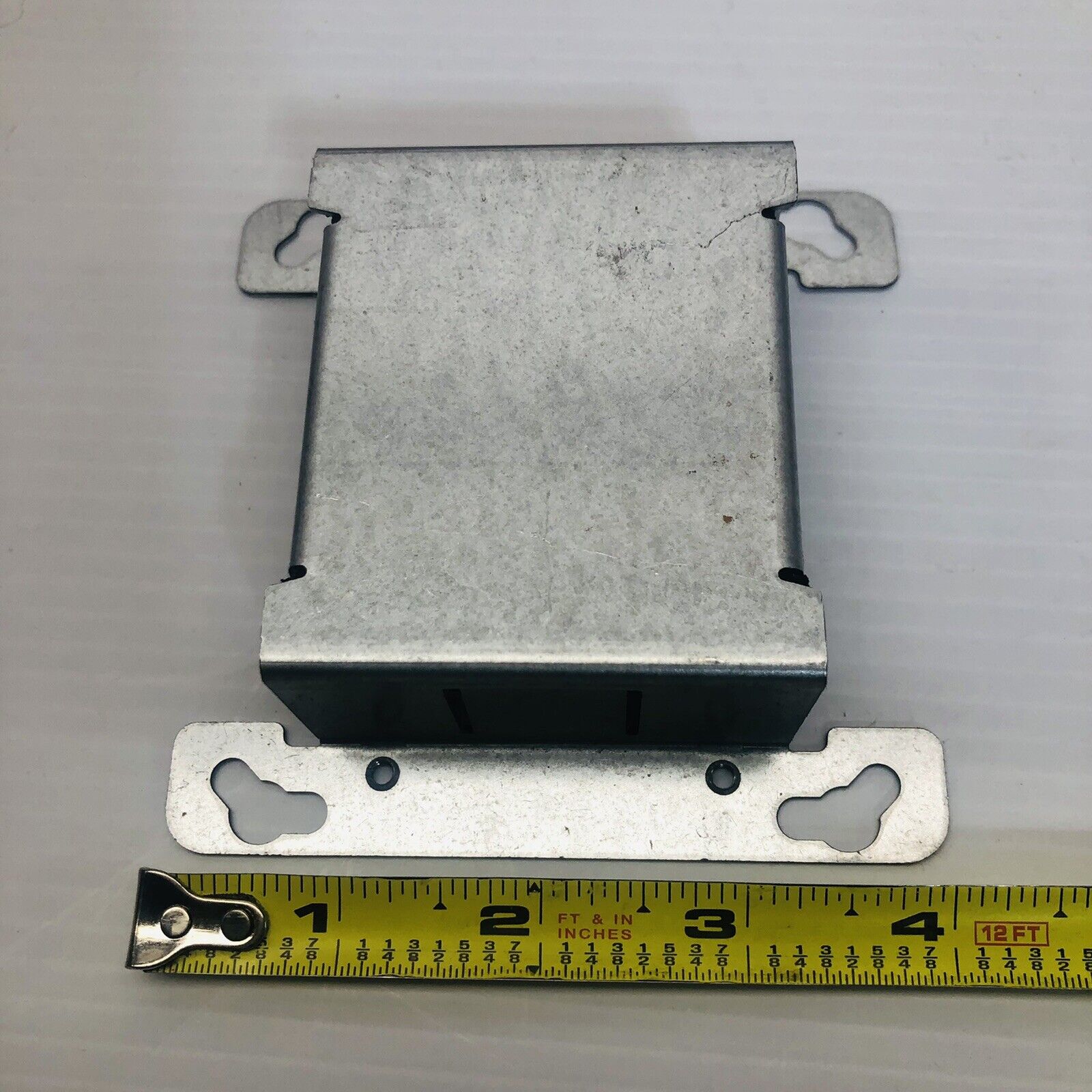 Simplex 4090-9101 Zam Class B Monitor IDNET Pn# 0617949 for sale online ...