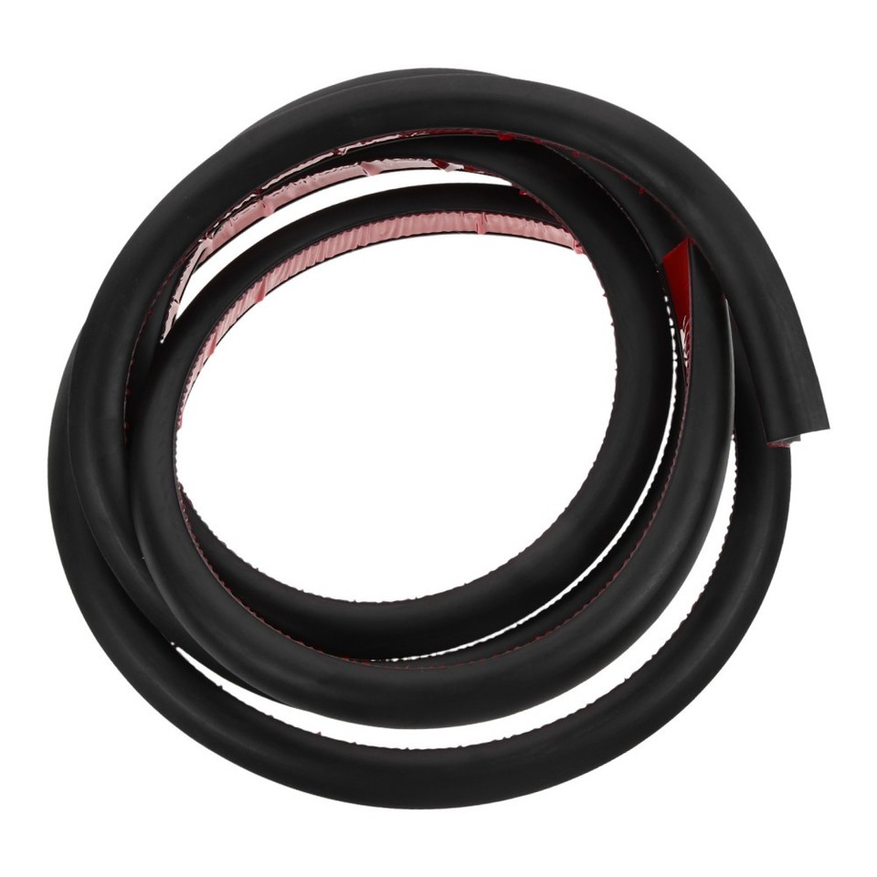 Rv Rain Gutter Roof Diverter Drip Rail Strip Motorhome Adjustable | eBay UK