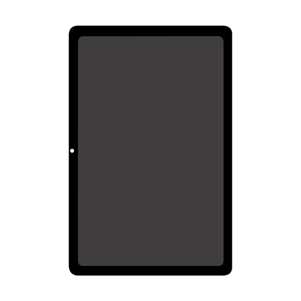 For T-Mobile REVVL Tab 2 5G Tablet LCD Screen Display Touch Digitizer ...