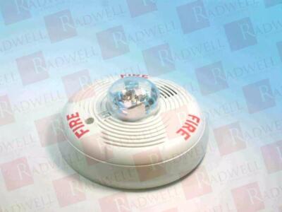 HONEYWELL PC2W / PC2W (NEW IN BOX) | eBay