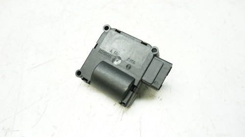 2007-2015 Audi Q7 Heater AC Flap Actuator Servo Motor 4F0820511B | eBay