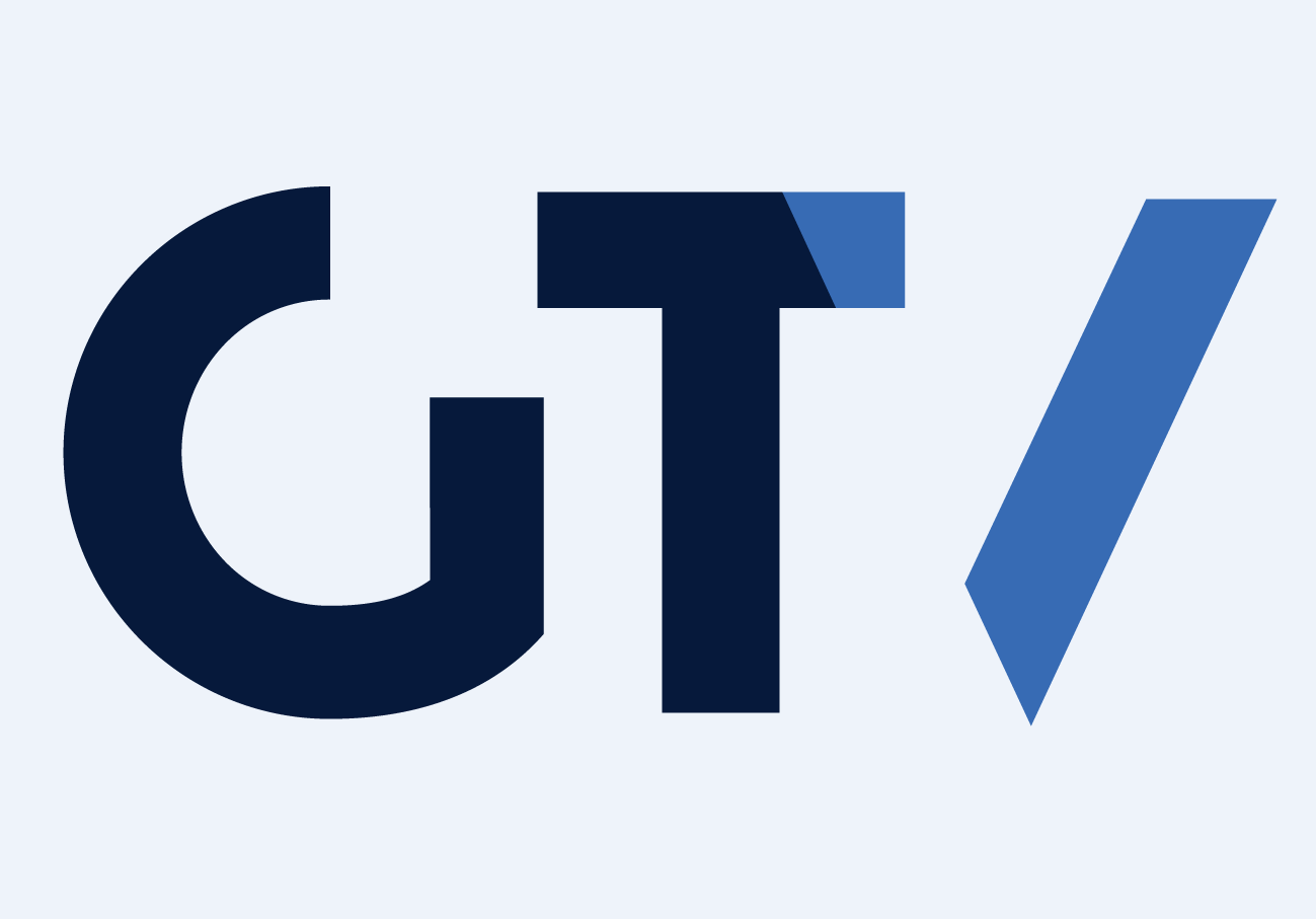 MERCEDES-BENZ G W463 Front Stabilizer Bar Link Rod Strut A4633200132 ...