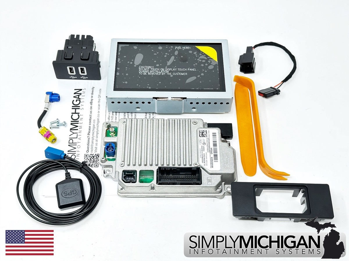 Upgrade Sync To Sync 3