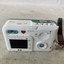 HP PhotoSmart R607 Harajuku Lovers Digital Camera by Gwen Stefani 4.1MP ...
