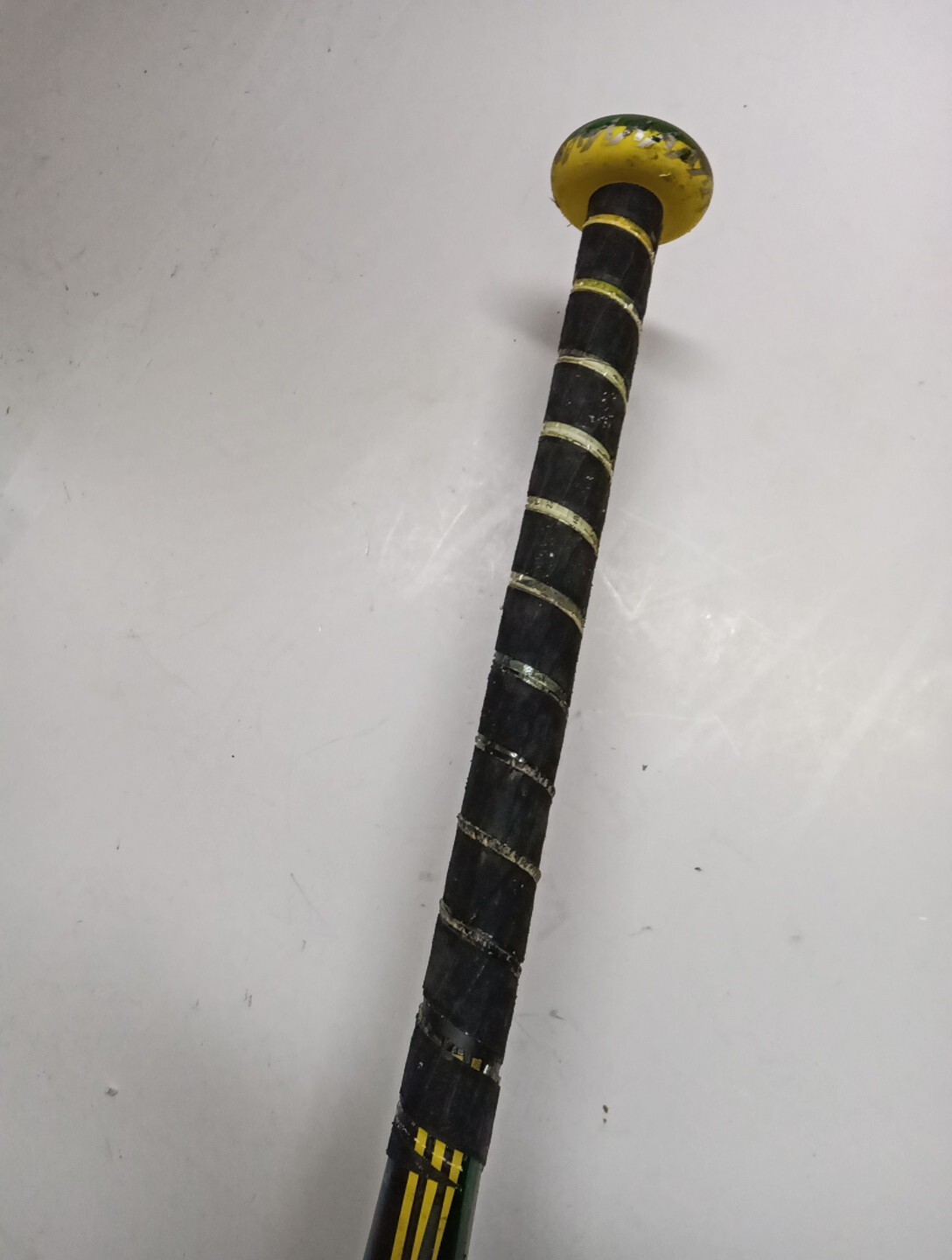 Louisville Slugger TPX Vertex 29 in. 19 Oz Scandium, LS-2X Composite ...