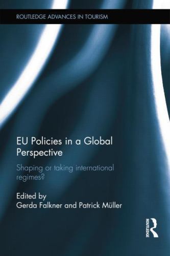 Routledge Studies in the Modern World Economy Ser.: Processes and ...