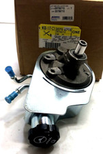 Power Steering Pump ACDelco 25932019 for sale online | eBay