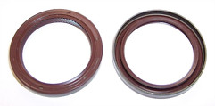 Elring 445.060 Crankshaft Seal for sale online | eBay UK