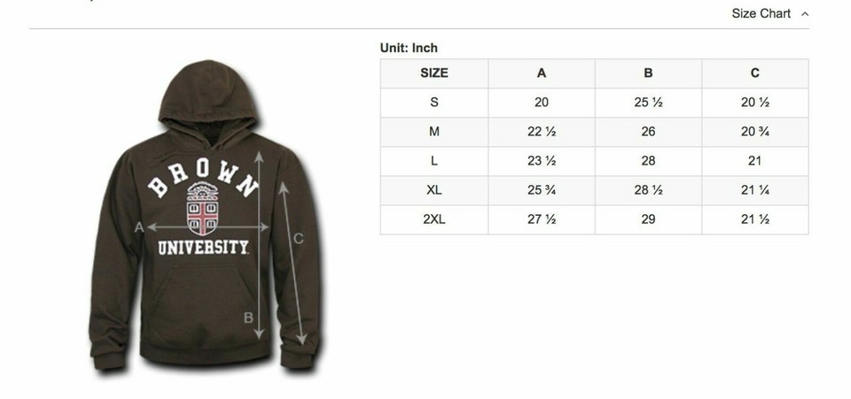 Northern Arizona University Lumberjacks NAU NCAA College Dad Hoodie ...