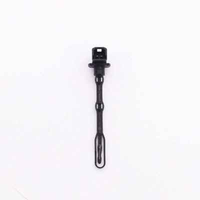 For 2016-2020 Kia Sportage Thermistor AC Evaporator Temp Sensor 97143 ...