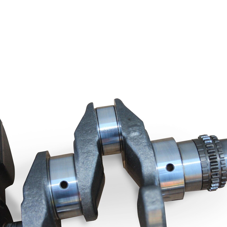 G4NA 2.0L Crankshaft Rods Bearing For Hyundai Elantra Kona Veloster Kia ...