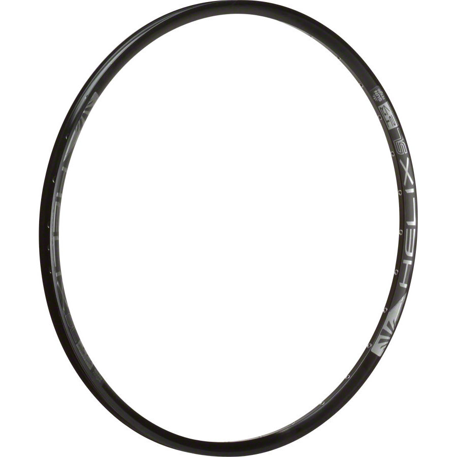 Sun Ringle Helix TR27 SL Tubeless Rim 29" 32h Presta Black | eBay