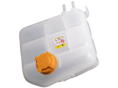 For 2000-2007 Ford Focus Expansion Tank 79443GCSY 2001 2002 2003 2004 ...