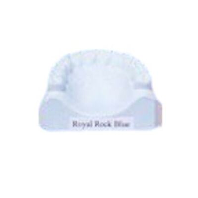 Pemaco Dental Royal Rock - Blue Type 5 Stone | eBay