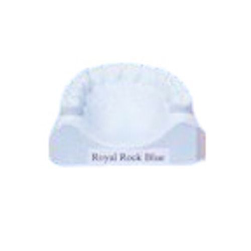 Pemaco Dental Royal Rock - Blue Type 5 Stone | eBay