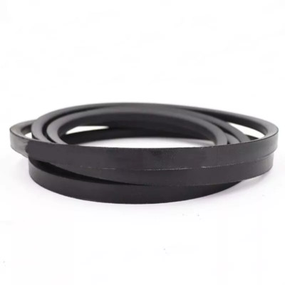 Vbelt For D&D DURA-PRIME B95 or 5L980 V-belt 5/8 x 98in | eBay