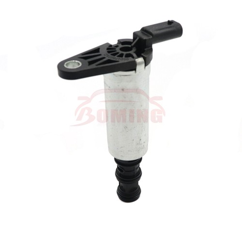 5047897AC Variable Lift Solennoid Valve For Chrysler Dodge Jeep Ram ...