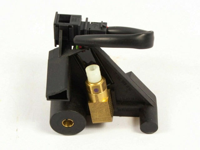 7L0616751A OEM For Volkswagen Air Pressure Connector for sale online | eBay