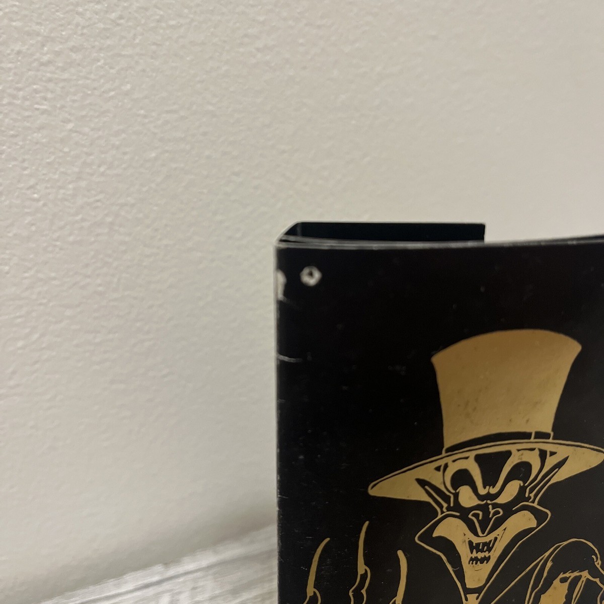 Icp Ringmaster Tattoo Icp Ringmaster Merch & Gifts For Sale