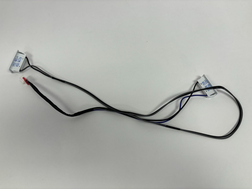 OEM Genuine Samsung Refrigerator Switch Reed DA34-00043K | eBay