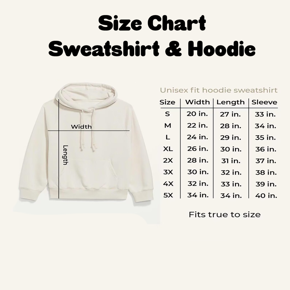 Patriots N.F.L Hoodie Navy Blue Football Fan Pullover Unisex | eBay UK