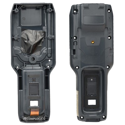 CK3x Rear Housing Lower Shell Assembly Replacement for Intermec CK3X | eBay