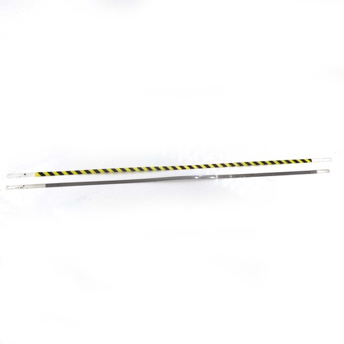 Encoder strip fits for brother J835DW J432W MFC-J6910CDW 625DW J430W ...